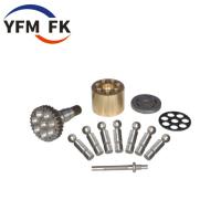 China KMF90 KMF160 PC200 PC360 Pump Plunger Variable Pump For Crawler Excavator for sale