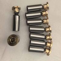 China K3V180 K3V140 Hydraulic Pump Piston Assembly For Crawler Excavator for sale