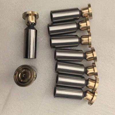 China K3V180 K3V140 Hydraulic Pump Piston Assembly For Crawler Excavator for sale