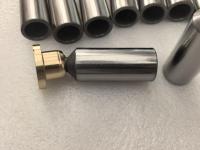 China K3V180 K3V140 Hydraulic Pump Piston Assembly For Crawler Excavator for sale