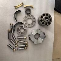 China A11VO95 R902048885 Hydraulic Pump Piston Assembly For Crawler Excavator for sale