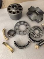 China A11VO95 R902048885 Hydraulic Pump Piston Assembly For Crawler Excavator for sale