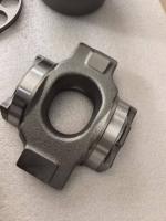China A11VO95 R902048885 Hydraulic Pump Piston Assembly For Crawler Excavator for sale
