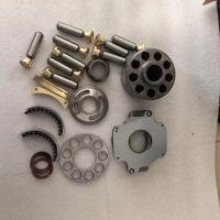 China A11VO75 Hydraulic Pump Piston Assembly For Crawler Excavator for sale