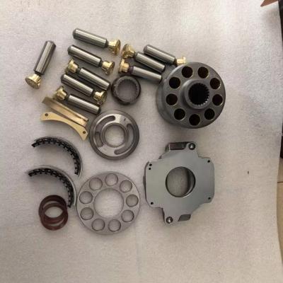 China A11VO75 Hydraulic Pump Piston Assembly For Crawler Excavator for sale