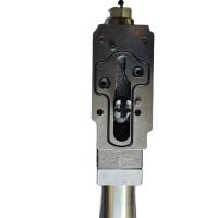 China 543-3728 5433728 E320GC E320GX Crawler Excavator Hydraulic Pump Parts for sale