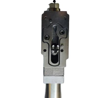 China 543-3728 5433728 E320GC E320GX Crawler Excavator Hydraulic Pump Parts for sale