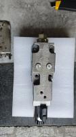 China 543-3728 5433728 E320GC E320GX Crawler Excavator Hydraulic Pump Parts for sale