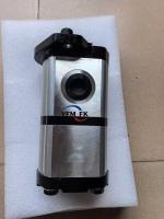 China DH150W-7 DH150-7 DX150 DX140 Hydraulic Double Pilot Gear Pump K3V63DTP For Crawler Excavator Parts for sale