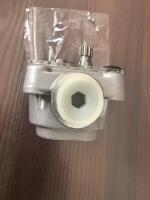 China PVK-2B-505  Pilot Gear Pump For Crawler Excavator EX55 for sale