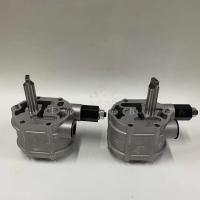 China Charge Pump Gear Pump For PV21 PV22 PV23 Tandem Pump Construction Machinery Hydraulic Parts for sale