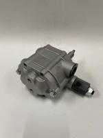 China Charge Pump Gear Pump For PV21 PV22 PV23 Tandem Pump Construction Machinery Hydraulic Parts for sale
