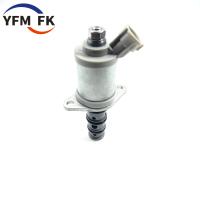 China 925-8047 Hydraulic Solenoid Valve 923-9590 ZAXIS350-3 ZAX240-3 Excavator Machine Motor Parts for sale