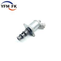 China 925-8047 Hydraulic Solenoid Valve 923-9590 ZAXIS350-3 ZAX240-3 Excavator Machine Motor Parts for sale