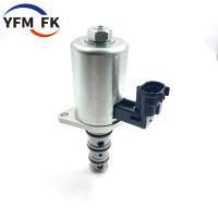 China 931-2792 Hydraulic Pump Solenoid Valve Assembly ZX200-5G ZX240LC-5G ZX250LC-5G for Crawler Excavator for sale