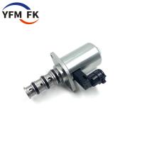 China 931-2792 Hydraulic Pump Solenoid Valve Assembly ZX200-5G ZX240LC-5G ZX250LC-5G for Crawler Excavator for sale