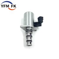 China 931-2792 Hydraulic Pump Solenoid Valve Assembly ZX200-5G ZX240LC-5G ZX250LC-5G for Crawler Excavator for sale
