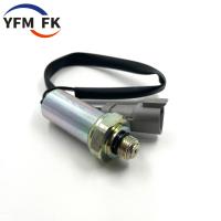China Hydraulic Switch Components 131-9230 for Crawler Excavator 320B 345B 325D 320C for sale