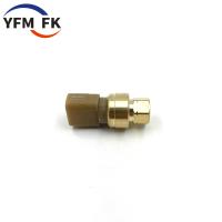 China Sensor 274-6719 Brass Pressure Sensor 336D 324D 349D 385c 352f 390f 374d for Crawler Excavator for sale
