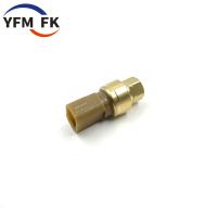 China Hydraulic Switch 274-6720 for Crawler Excavator 311D/312D/314D/320D/323D for sale