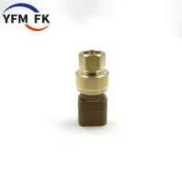 China Hydraulic Switch 274-6720 for Crawler Excavator 311D/312D/314D/320D/323D for sale
