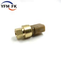 China Hydraulic Switch 274-6720 for Crawler Excavator 311D/312D/314D/320D/323D for sale