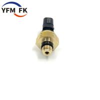 China Hydraulic Switch 274-6721 for Crawler Excavator 311D 312D 314D 320D 323D for sale