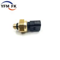 China Hydraulic Switch 274-6721 for Crawler Excavator 311D 312D 314D 320D 323D for sale