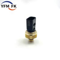 China Hydraulic Switch 274-6721 for Crawler Excavator 311D 312D 314D 320D 323D for sale