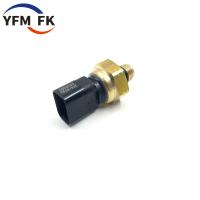 China Hydraulic Switch 274-6721 for Crawler Excavator 311D 312D 314D 320D 323D for sale