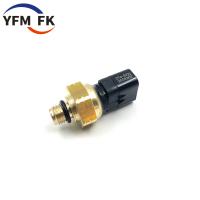 China Hydraulic Switch 274-6721 for Crawler Excavator 311D 312D 314D 320D 323D for sale