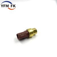 China 305-6873 Hydraulic Switch For Crawler Excavator 311GC 312GC 314GC 320GC for sale