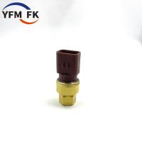 China 305-6873 Hydraulic Switch For Crawler Excavator 311GC 312GC 314GC 320GC for sale