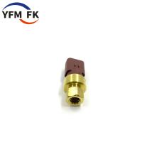 China 305-6873 Hydraulic Switch For Crawler Excavator 311GC 312GC 314GC 320GC for sale