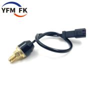 China 309-5769 Hydraulic Pressure Sensor For Crawler Excavator  311D 312D2GC for sale