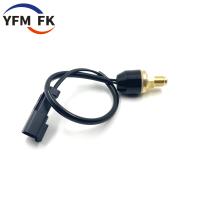 China 309-5769 Hydraulic Pressure Sensor For Crawler Excavator  311D 312D2GC for sale