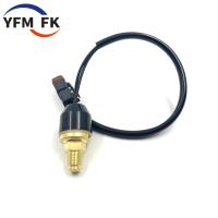 China Hydraulic Switch 309-5795 for Crawler Excavator for sale