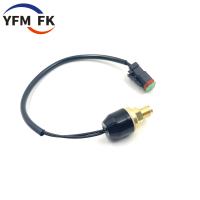China Hydraulic Switch 309-5795 for Crawler Excavator for sale