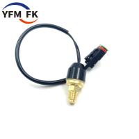 China Hydraulic Switch 309-5795 for Crawler Excavator for sale