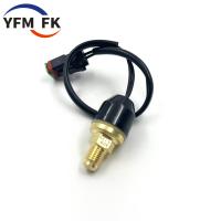 China Hydraulic Switch 309-5795 for Crawler Excavator for sale