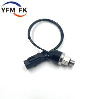 China 319-4407 For Crawler Excavator 312D2 GC 318E 352F 316F 3194407 330D2 340F 314F CR for sale