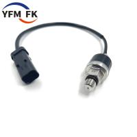 China 319-4407 For Crawler Excavator 312D2 GC 318E 352F 316F 3194407 330D2 340F 314F CR for sale