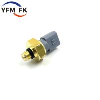 China 320-3060 Hydraulic Switch For Crawler Excavator 315F 324E 320D3 GC 323F 538 568FM 3203060 for sale