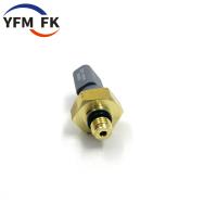 China 320-3060 Hydraulic Switch For Crawler Excavator 315F 324E 320D3 GC 323F 538 568FM 3203060 for sale