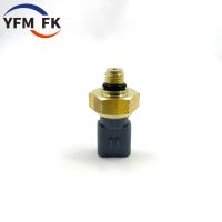 China 320-3060 Hydraulic Switch For Crawler Excavator 315F 324E 320D3 GC 323F 538 568FM 3203060 for sale