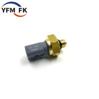 China 320-3060 Hydraulic Switch For Crawler Excavator 315F 324E 320D3 GC 323F 538 568FM 3203060 for sale