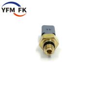 China Hydraulic Switch 320-3062 for Crawler Excavator for sale