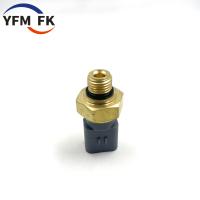 China Hydraulic Switch 320-3062 for Crawler Excavator for sale
