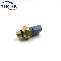 China Hydraulic Switch 320-3062 for Crawler Excavator for sale