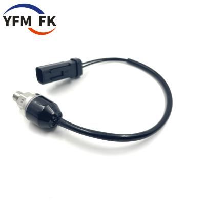 China 349-5406 Hydraulic Pressure Switch For Crawler Excavator 314E LCR 318F 316E 315F 313F for sale